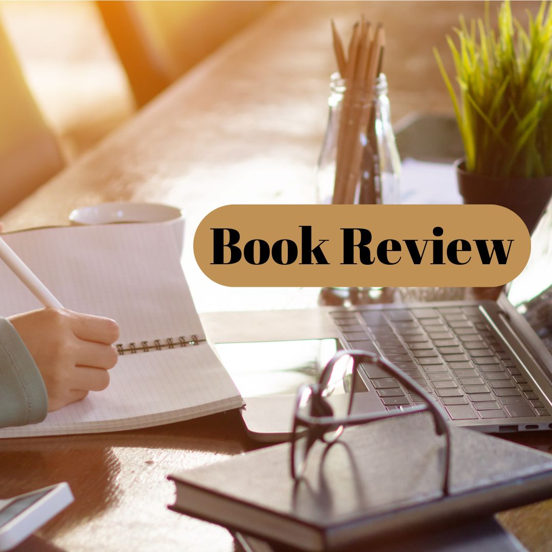 Book Review: THE GLOBAL NOMAD’S GUIDE TO UNIVERSITY TRANSITION by Tina ...