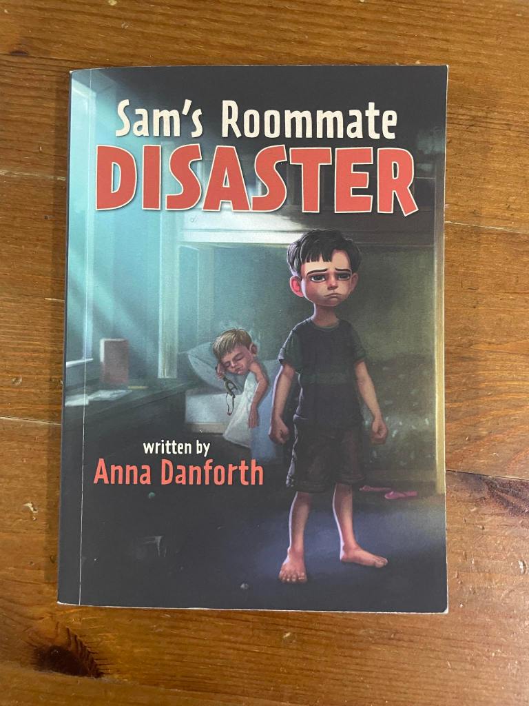 raisingTCKs | one mother's journey raising third culture kids